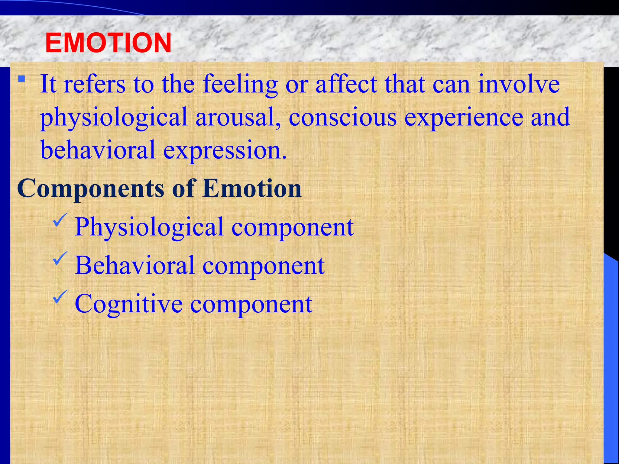 chapter 6 motivation & emotion powerpoint.pptx