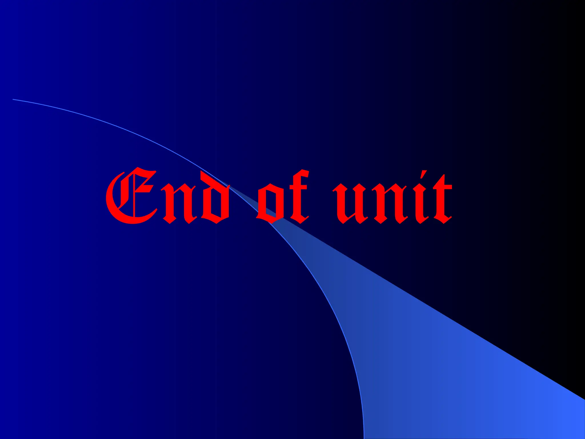 chapter 6 motivation & emotion powerpoint.pptx