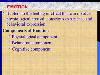 chapter 6 motivation & emotion powerpoint.pptx