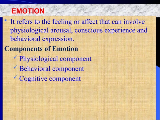 chapter 6 motivation & emotion powerpoint.pptx