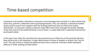 Chapter 6 Negotiaton.pptx