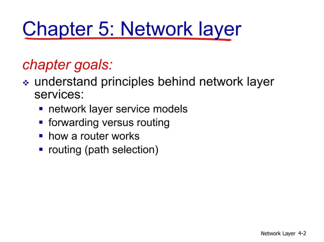 Chapter_6_ Network Layer.pptx