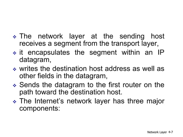 Chapter_6_ Network Layer.pptx