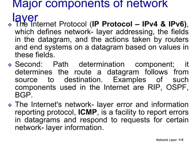 Chapter_6_ Network Layer.pptx