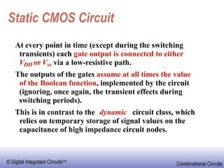 NMOS Switches in Electrical and Computer Engineering | PPT