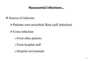 Chapter 6 Normal flora.pptx bacteriology 1 | PPT