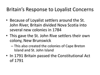 Chapter 6 notes | PPT