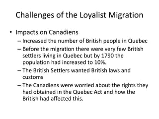 Chapter 6 notes | PPTX