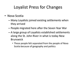 Chapter 6 notes | PPTX