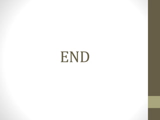 Chapter 6 nouns and pronouns | PPTX