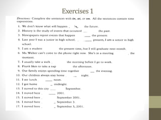 Chapter 6 nouns and pronouns | PPT