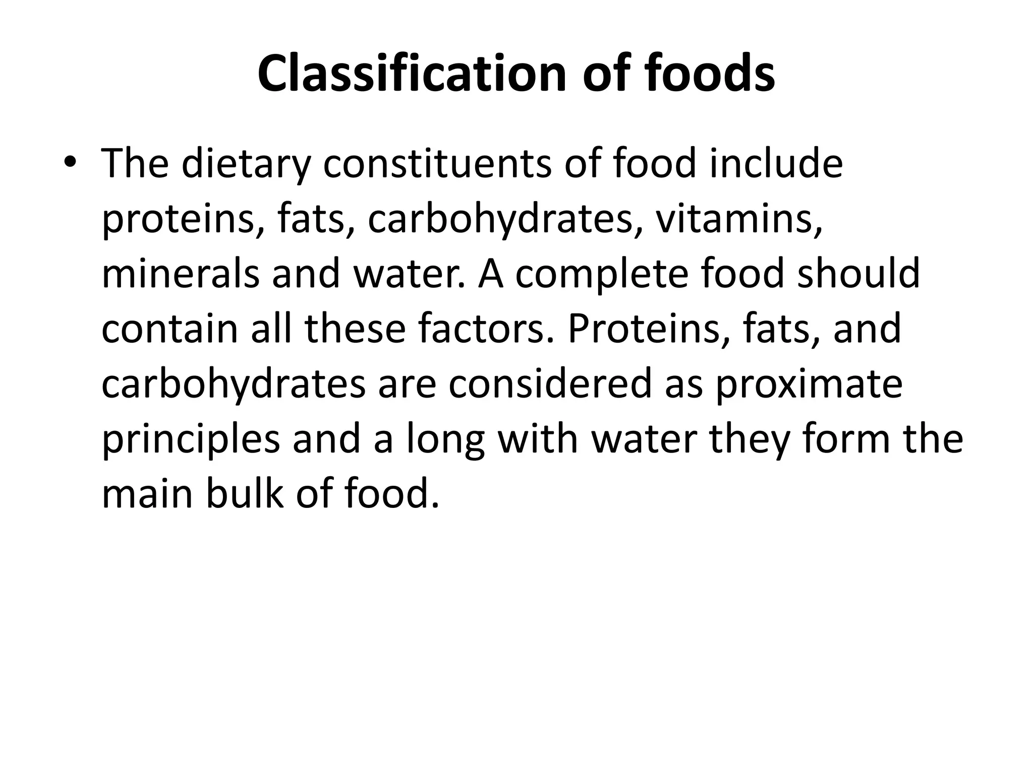 chapter 6 nutrition.ppt
