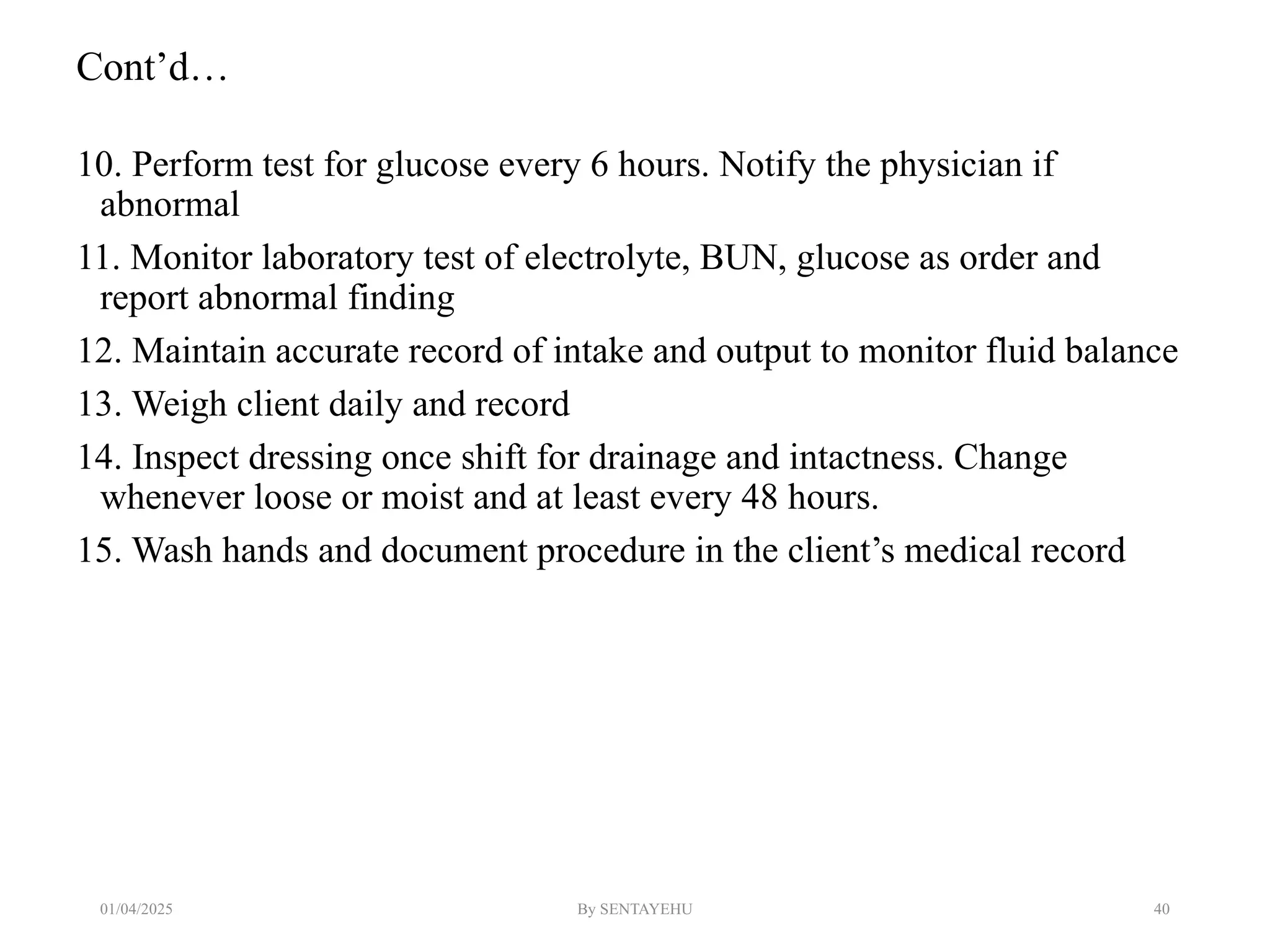 ppt for nurses chapter 6 nutrition & metabolism.pptx