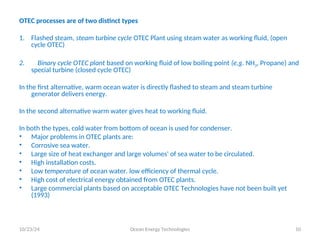 Chapter_6_Ocean Energy Technologies.ppt