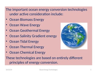 Chapter_6_Ocean Energy Technologies.ppt
