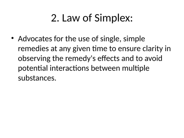 Chapter 6 of Dr.pptx of Stuart close please | PPTX