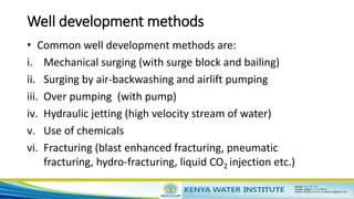 Chapter 6 of Topic 4_Well development.pdf