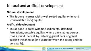 Chapter 6 of Topic 4_Well development.pdf
