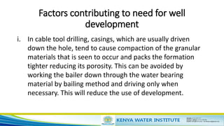 Chapter 6 of Topic 4_Well development.pdf