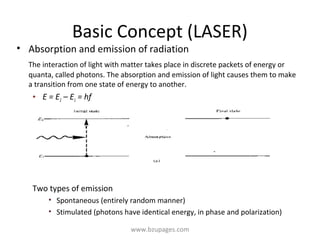 Chapter6 optical sources | PPT