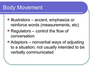 Chapter 6 Part 1 Cst100 | PPT