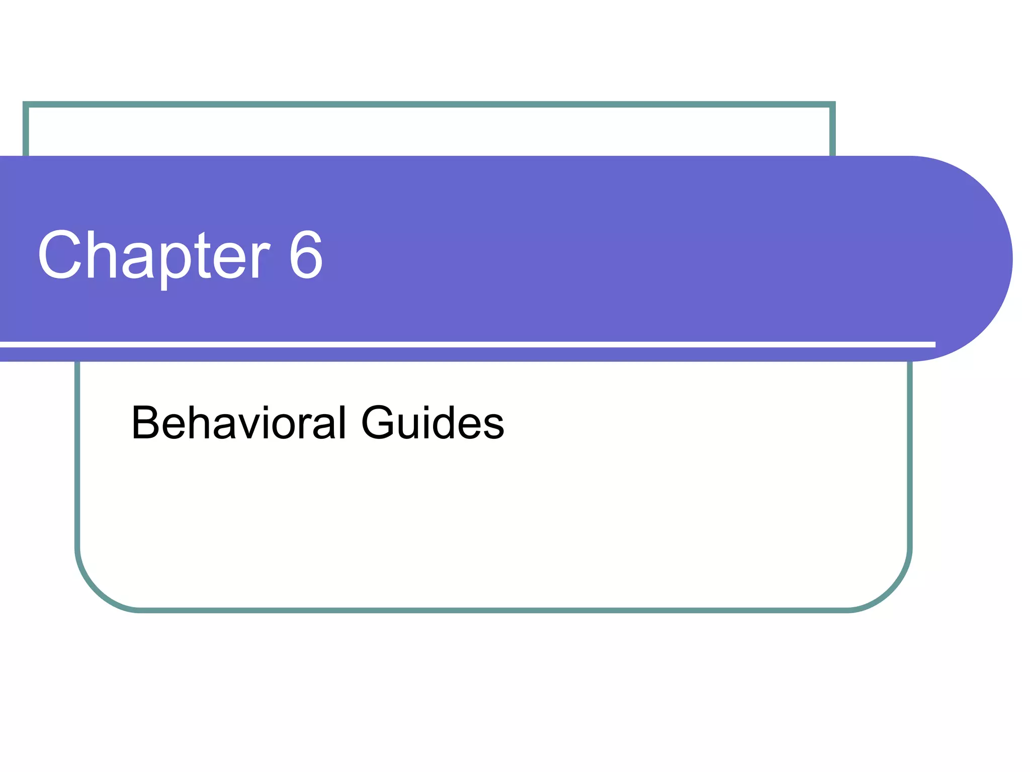 Chapter 6 Part 1 Cst229 Ppt 6373