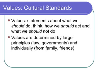 Chapter 6 Part 1 Cst229 | PPT