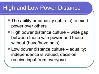 Chapter 6 Part 1 Cst229 | PPT