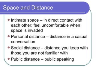 Chapter 6 Part 2 Cst110 | PPT