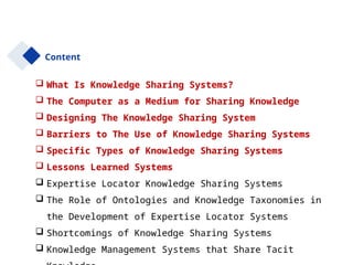 chapter 6 part one KNOWLEDGE MANAGEMENT.pptx