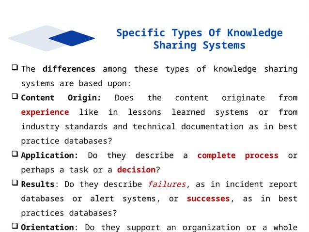 chapter 6 part one KNOWLEDGE MANAGEMENT.pptx