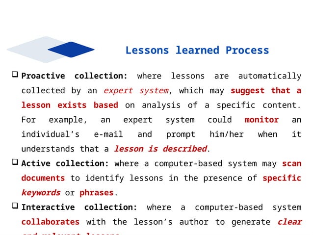 chapter 6 part one KNOWLEDGE MANAGEMENT.pptx