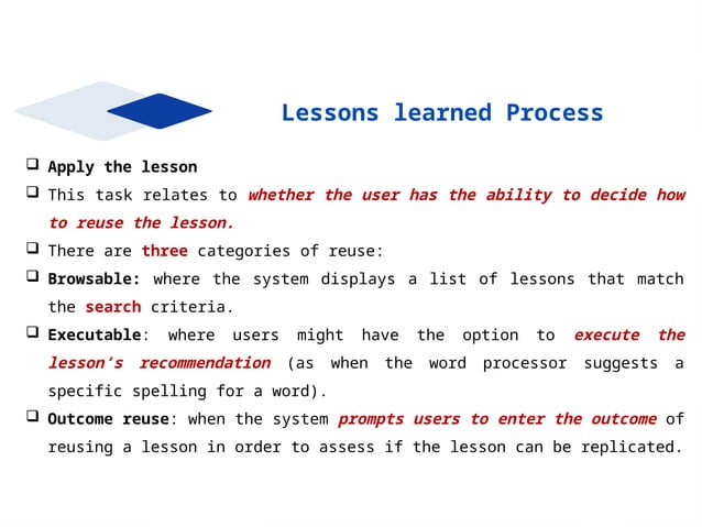 chapter 6 part one KNOWLEDGE MANAGEMENT.pptx