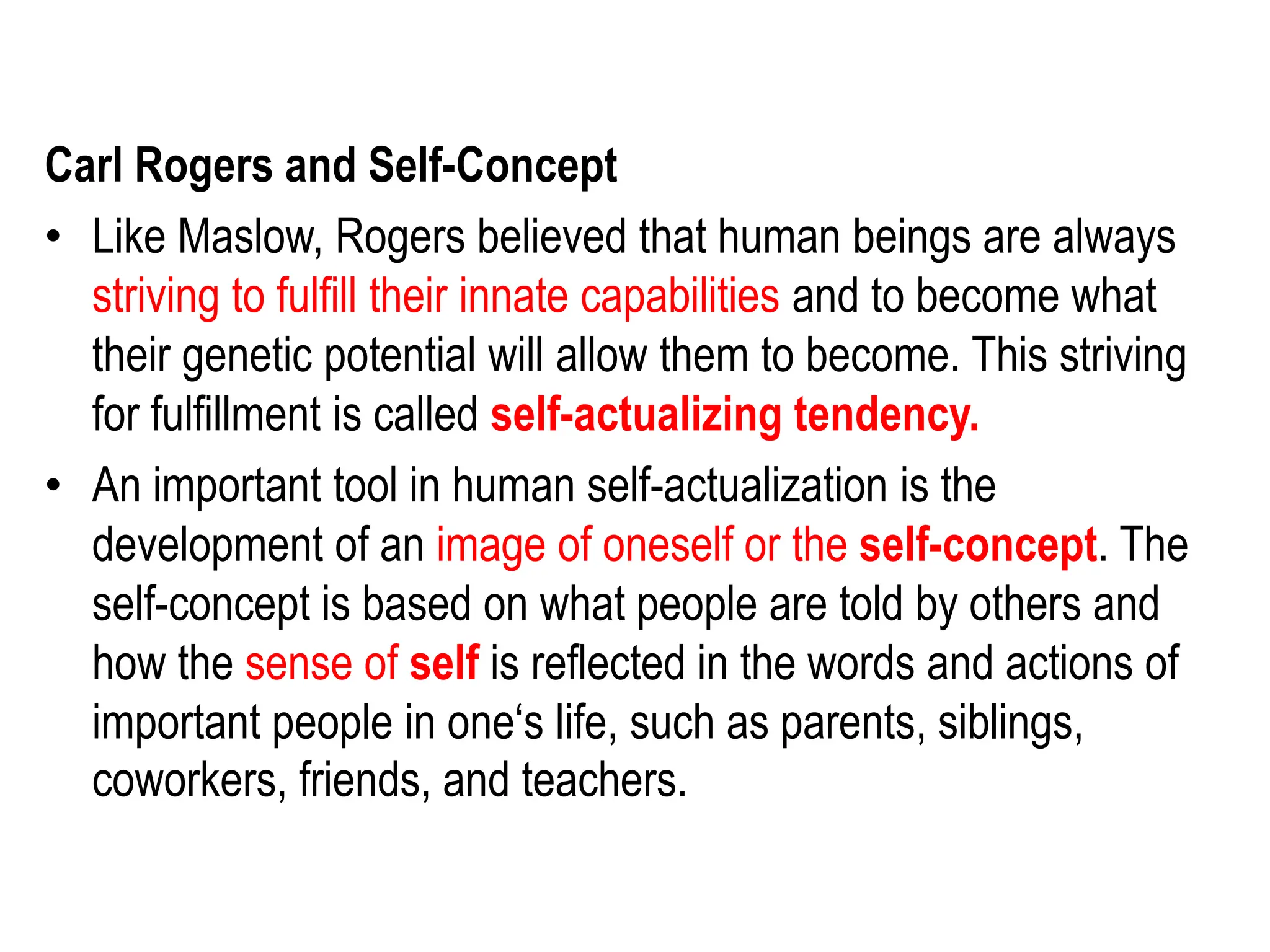 Chapter 6 Personality.pptx