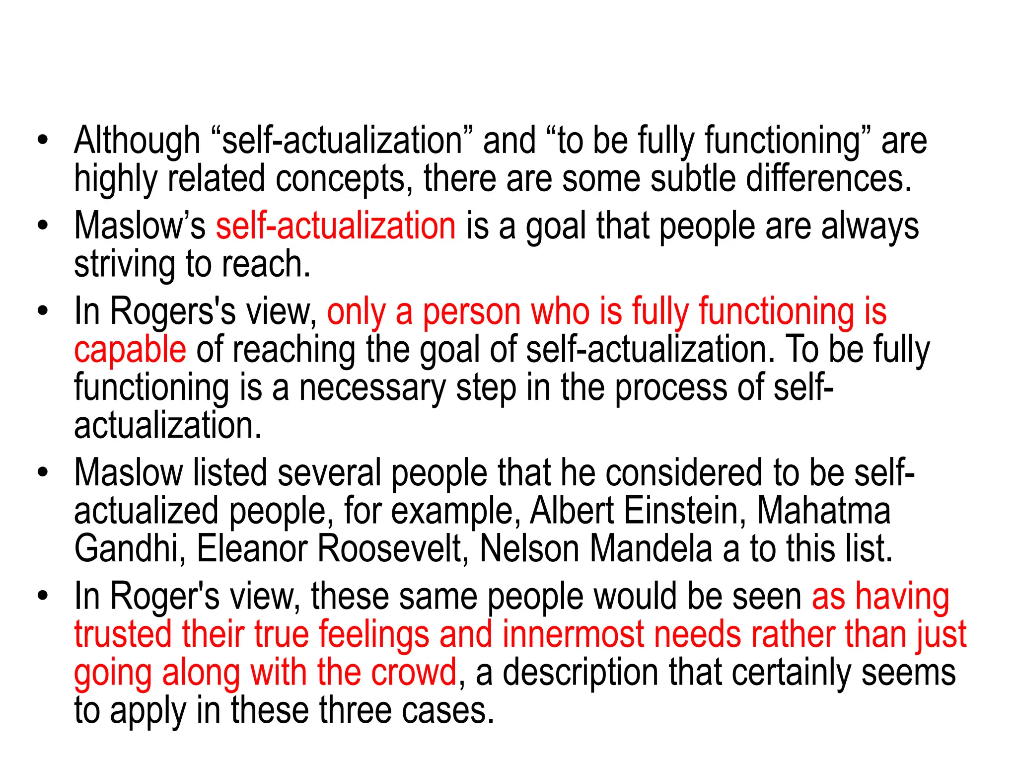 Chapter 6 Personality.pptx