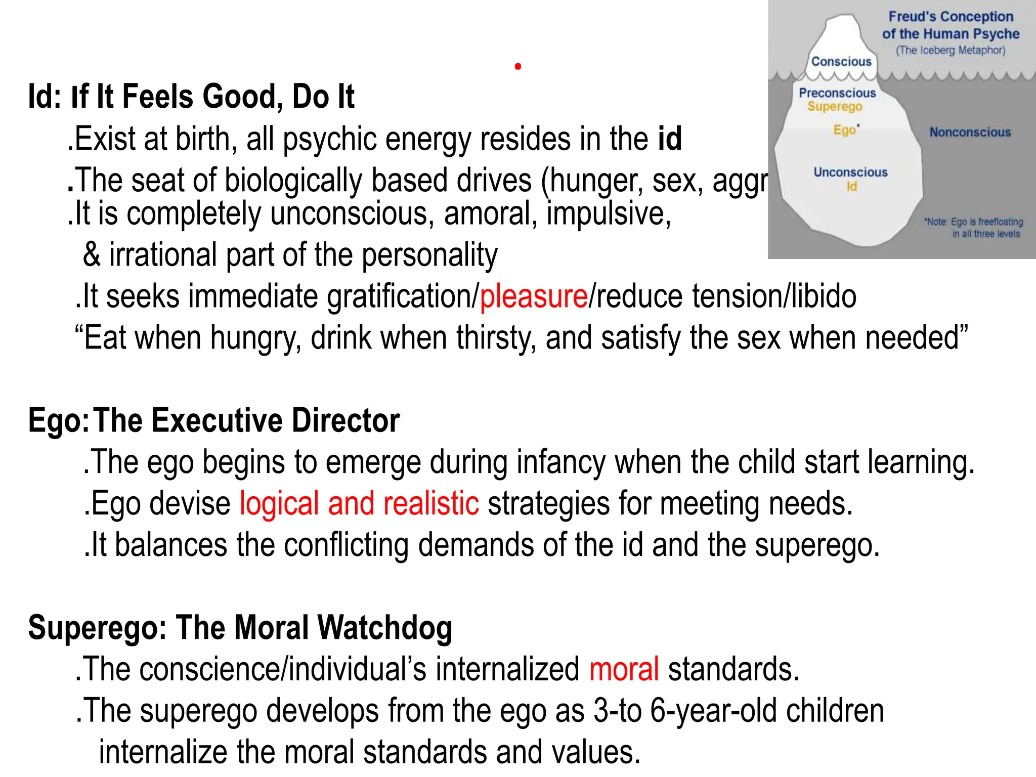 Chapter 6 Personality.pptx