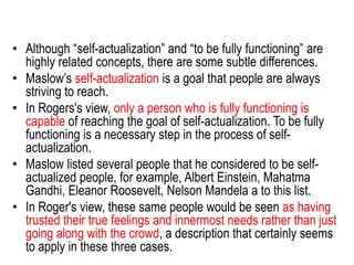 Chapter 6 Personality.pptx