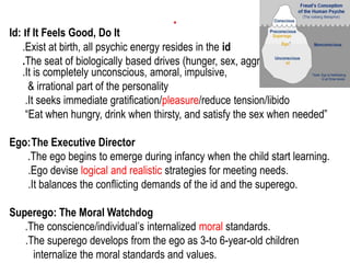 Chapter 6 Personality.pptx