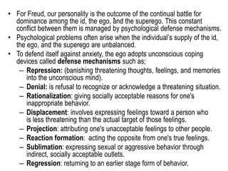 Chapter 6 Personality.pptx