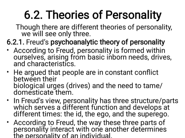 Chapter 6 Personality_2707210bb91406.pdf