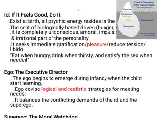 Chapter 6 Personality_2707210bb91406.pdf