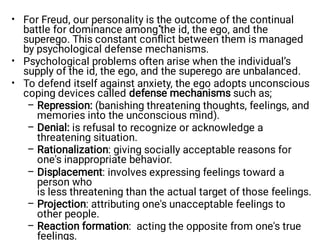 Chapter 6 Personality_2707210bb91406.pdf