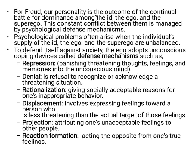 Chapter 6 Personality_2707210bb91406.pdf