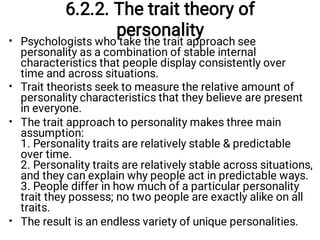 Chapter 6 Personality_2707210bb91406.pdf