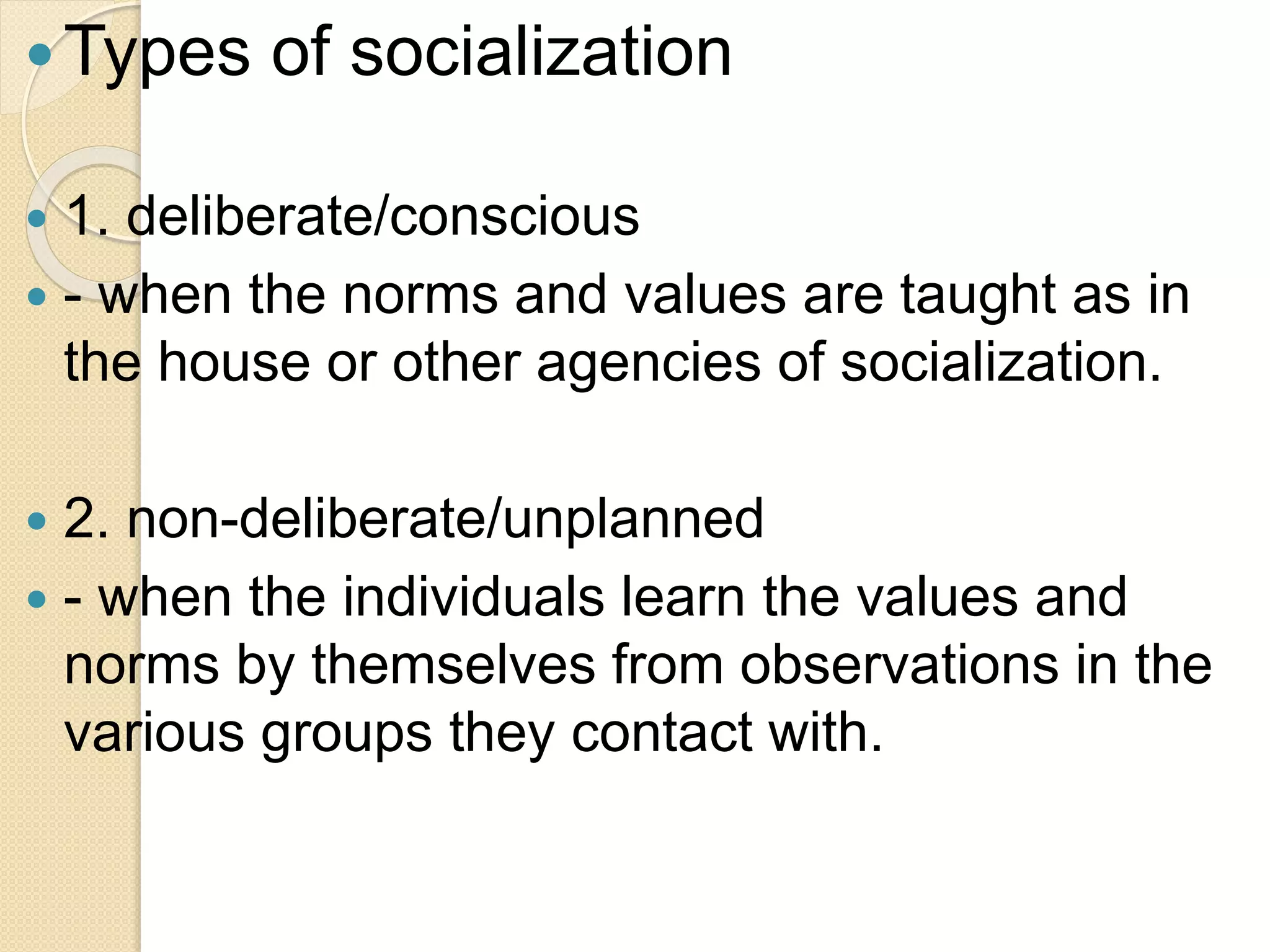 Chapter 6 Personality and Socialization.pptx