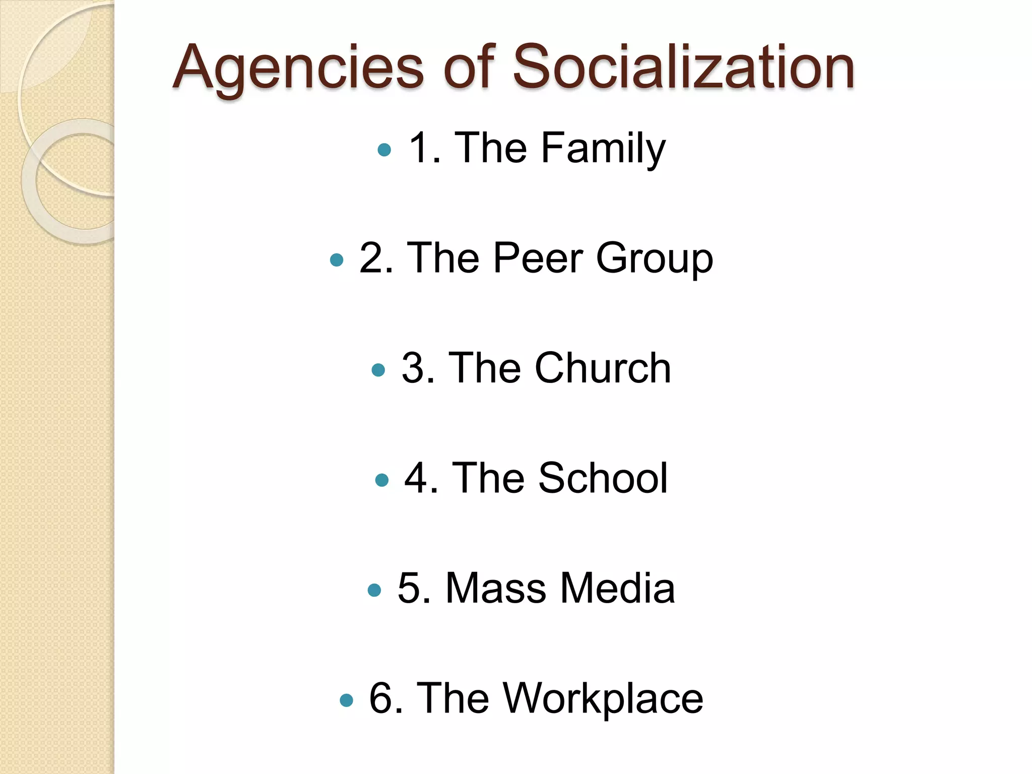 Chapter 6 Personality and Socialization.pptx