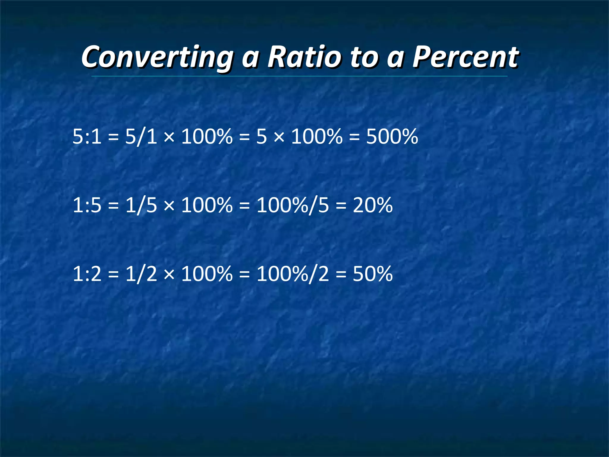 Chapter 6 pharmacy calculation | PPT