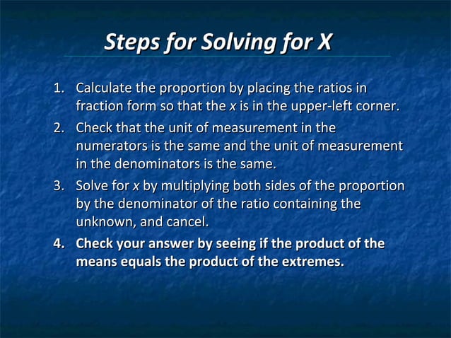 Chapter 6 pharmacy calculation | PPT | Pharmaceutical Drugs | Medical ...