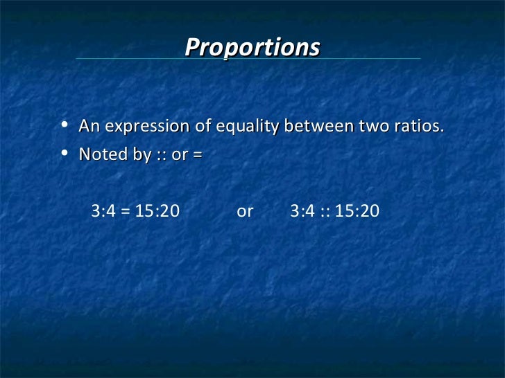 Chapter 6 pharmacy calculation