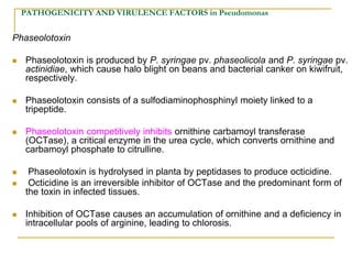 Chapter_ 6 Plant pathogenic Bacteria_Pathogencity.ppt